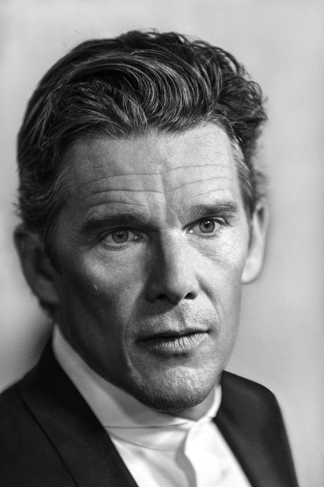 B.J.NOWAK | Photography